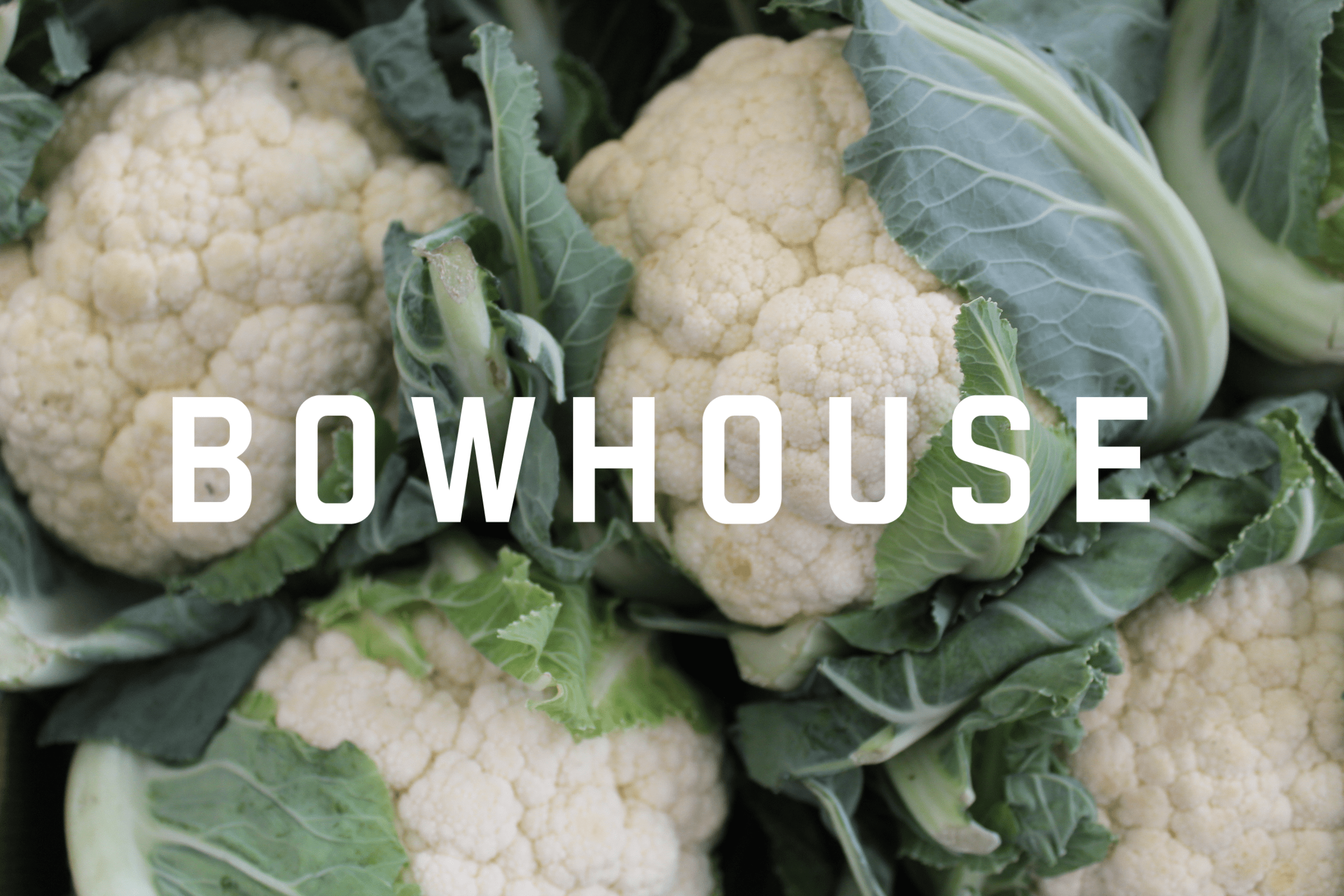 July Market at Bowhouse - Bowhouse